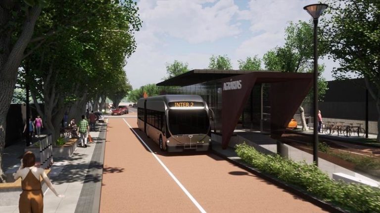 Projeto Inter 2: obras em breve para melhorias na mobilidade de 580 mil ...